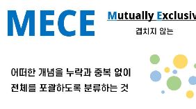 일 잘하는 당신, ＇MECE한 이슈 트리＇로 업무를 분류하라! | 가인지캠퍼스